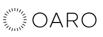 OARO